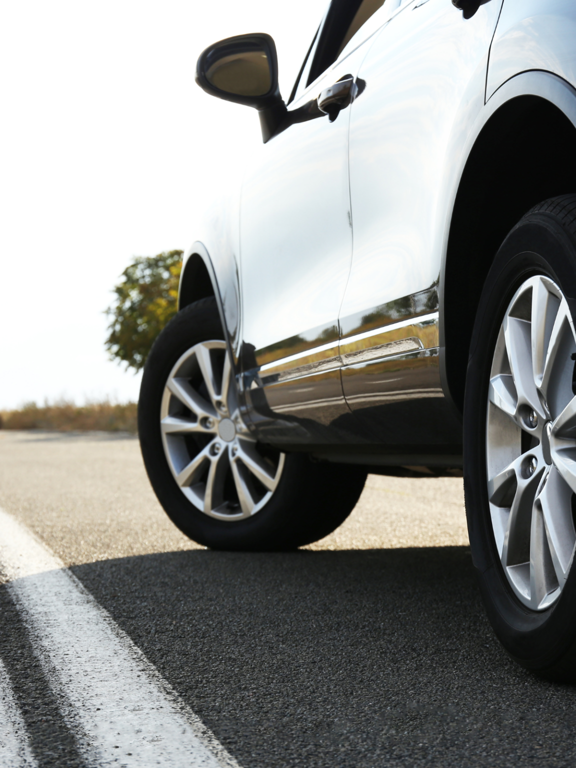 Inicio - GES Seguros Málaga | Correduría de seguros independiente